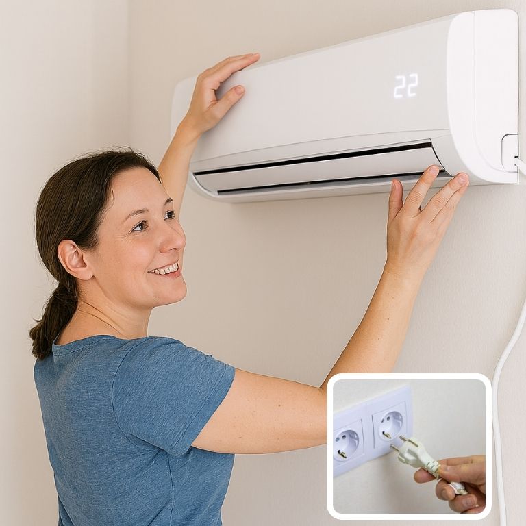 ClimaTECH CZ - Shop Pylo